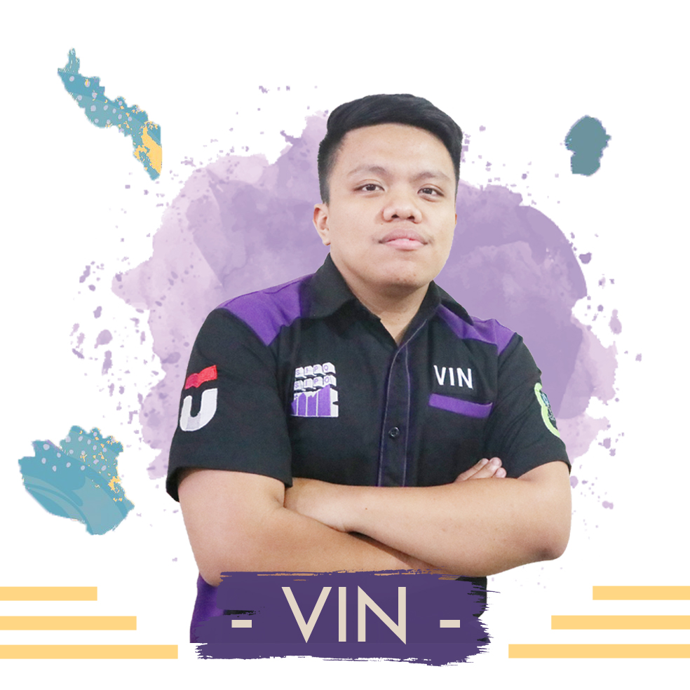 2016 | LABORATORIUM STATISTIKA INDUSTRI DAN PENELITIAN OPERASIONAL